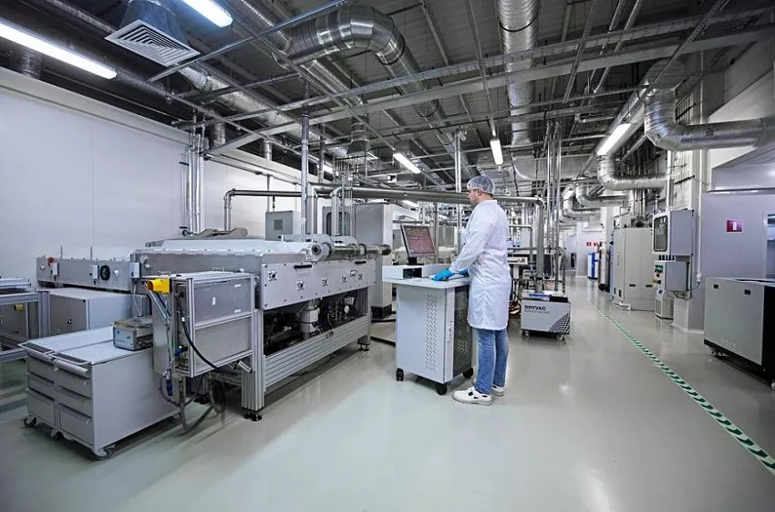 Unigreen Energy — the official website of the company for innovative ...