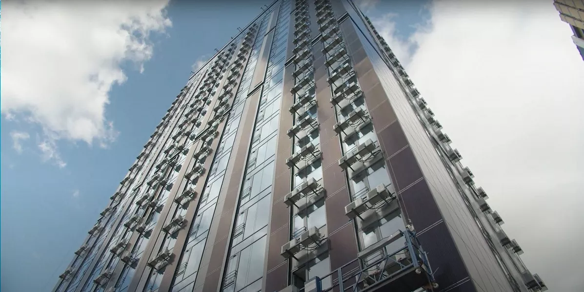 Unigreen Energy products | Solar energy of the future