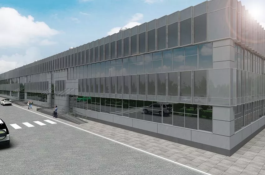 Unigreen Energy — the official website of the company for innovative ...