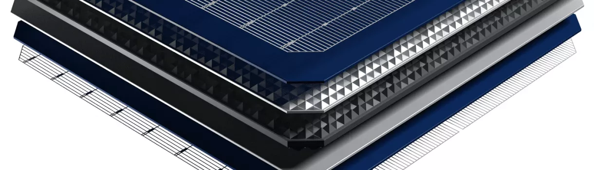 Unigreen Energy — the official website of the company for innovative ...