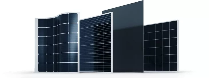 Unigreen Energy — the official website of the company for innovative ...