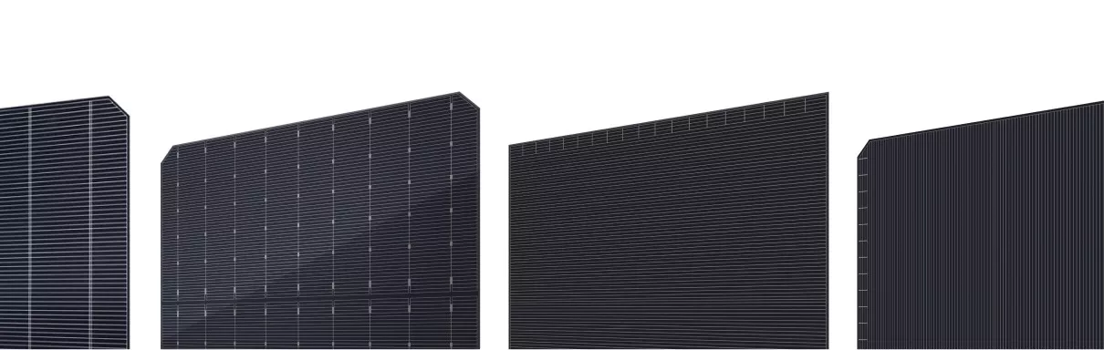 Unigreen Energy — the official website of the company for innovative ...