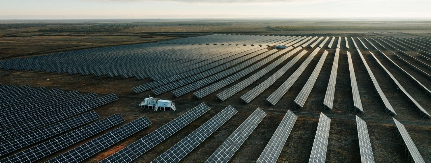 About Unigreen Energy — producer of renewable energy in Russia and ...